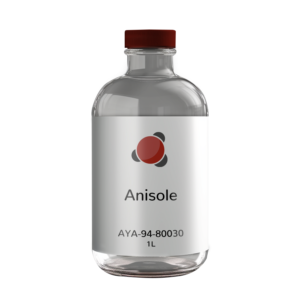 Anisole - Flash Point Standards - 1L - Ayalytical