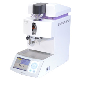 Automated Aniline Point Tester aap-6 - Ayalytical