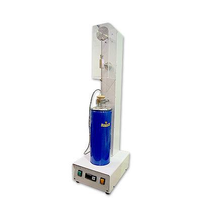 ASTM D1177 Freezing Point Apparatus | Ayalytical