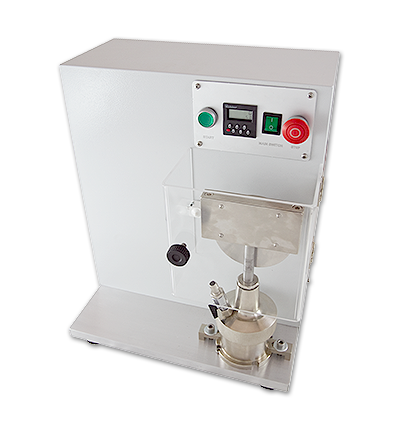 Cone Penetrometer Apparatus for Grease | Ayalytical