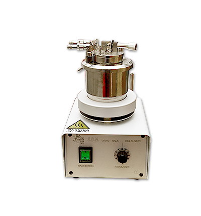 TAG CLOSED CUP FLASH POINT - Ayalytical