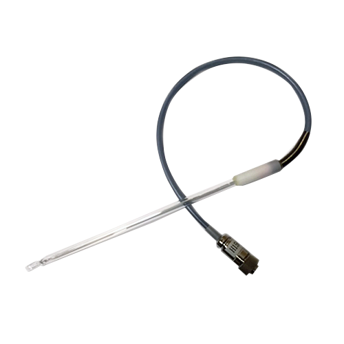 Temperature Sensor, AD-7 - Ayalytical