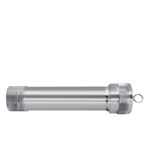 Replacement Laboratory Pressure Vessel | Ayalytical