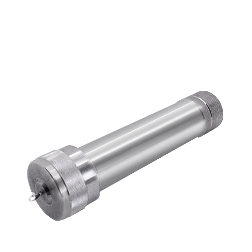 Replacement Laboratory Pressure Vessel | Ayalytical