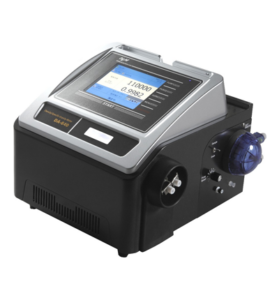 Density/Specific Gravity Meter - Ayalytical