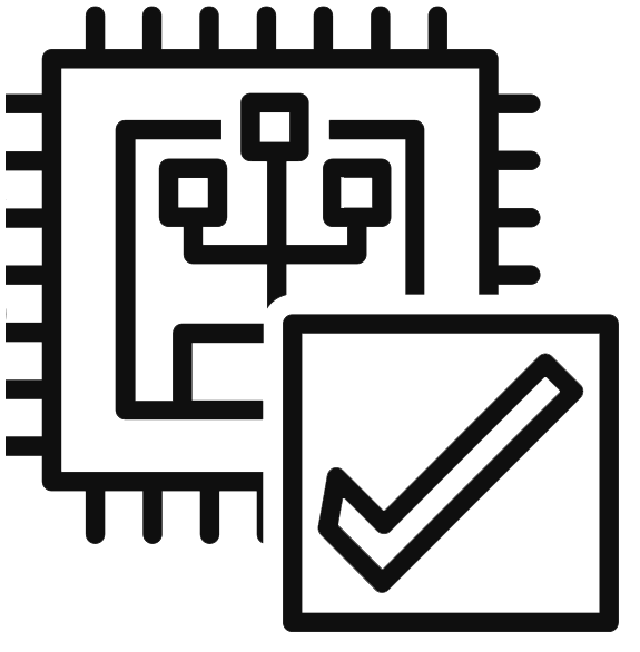 Support 2 - Ayalytical