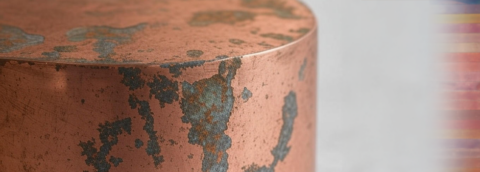 Understanding Color Interpretation in ASTM D130 Copper Corrosion ...